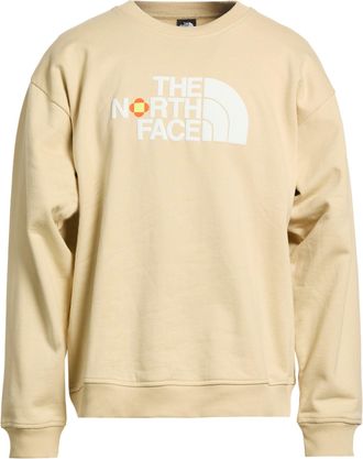 The North Face U TNF X YINKA ILORI CREW