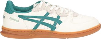 Asics SCHUHE - Sneakers auf YOOX.COM