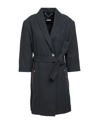 Diesel JACKEN & M&Auml;NTEL - Jacken, M&auml;ntel & Trenchcoats auf YOOX.COM