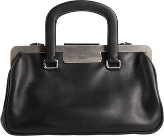 Max Mara TASCHEN - Handtaschen auf YOOX.COM