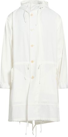 Comme Des Gar&ccedil;ons BLACK