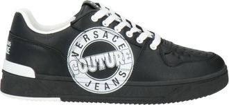 Versace SCHUHE - Sneakers auf YOOX.COM