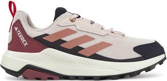 adidas Trekkingschuhe Terrex Anylander JI1316 Rosa