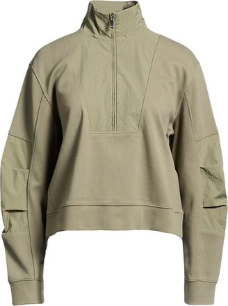 Max & Co. TOPS - Sweatshirts auf YOOX.COM