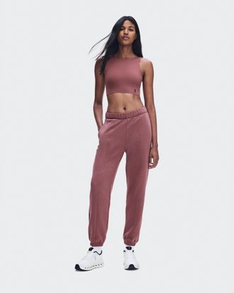 On Club Pants