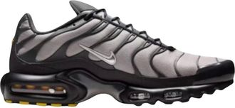 Nike Homme, Chaussures, Gris, Taille: 45 1/2 EU Air Max Plus