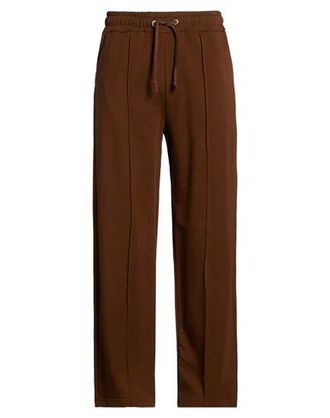 Berna BAS - Pantalons sur YOOX.COM