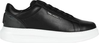 Karl Lagerfeld SCHUHE - Sneakers auf YOOX.COM