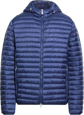 Ciesse Piumini JACKEN & M&Auml;NTEL - Pufferjacken & Daunenjacken auf YOOX.COM