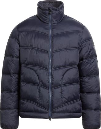 Napapijri JACKEN & M&Auml;NTEL - Pufferjacken & Daunenjacken auf YOOX.COM