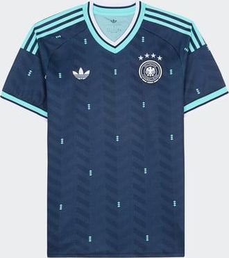 adidas T-shirt - Taille XS