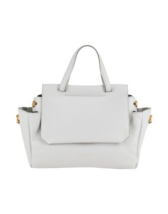 Gianni Chiarini TASCHEN - Handtaschen auf YOOX.COM
