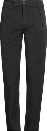 Crossley HOSEN & RÖCKE - Hosen auf YOOX.COM