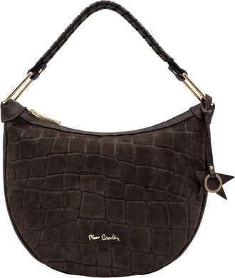 Pierre Cardin Handtasche Women
