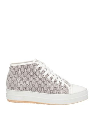 Ruco Line SCHUHE - Sneakers auf YOOX.COM