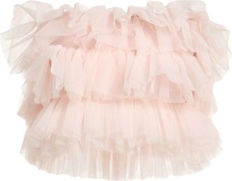 SoAllure TOPS - Tops auf YOOX.COM