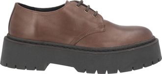 Cerruti SCHUHE - Schn&uuml;rschuhe auf YOOX.COM