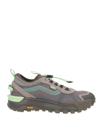 Vans CROSSPATH XC