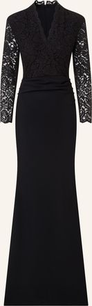 La Petite Robe Di Chiara Boni Chiara Boni La Petite Robe Kleid Tilia schwarz