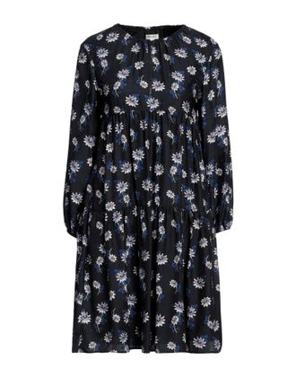 Kenzo KLEIDER - Mini-Kleider auf YOOX.COM