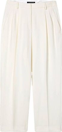 Luisa Cerano Damen Hose