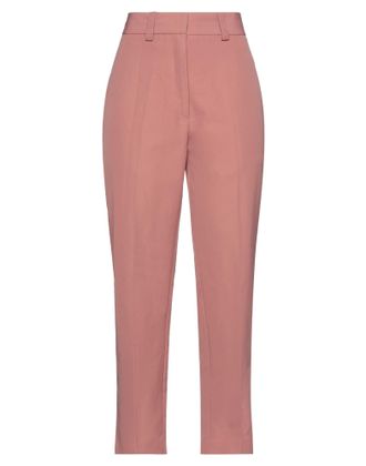 ottod'Ame HOSEN & RÖCKE - Hosen auf YOOX.COM