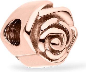 Purelei LEI Rosen Charm - Geburtsblume Juni