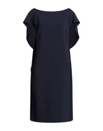 Liviana Conti ROBES - Robes midi sur YOOX.COM