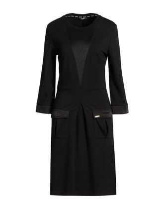 Liu Jo KLEIDER - Midi-Kleider auf YOOX.COM