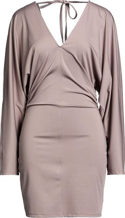 Haveone KLEIDER - Mini-Kleider auf YOOX.COM