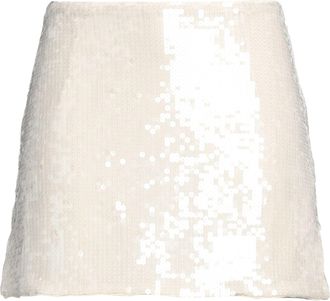 Rotate HOSEN & R&Ouml;CKE - Minir&ouml;cke auf YOOX.COM