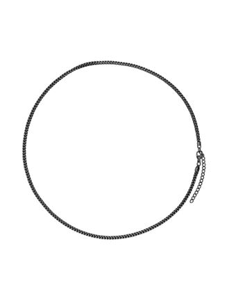 Heideman Kette Nigel