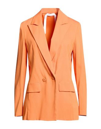 Carla G. ANZ&Uuml;GE und CO-ORDS - Blazers auf YOOX.COM