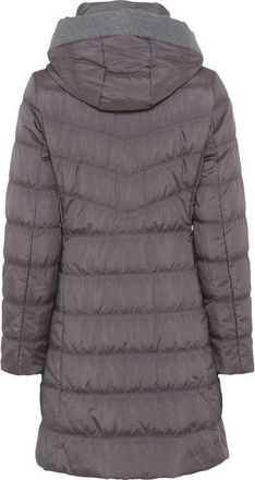 Fuchs Schmitt Outdoorjacke