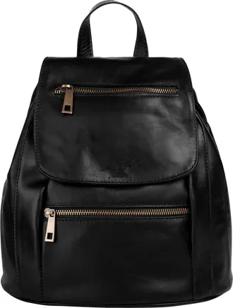 Samantha Look Rucksack