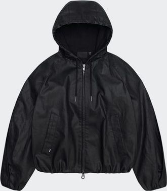 Rains Veste - Taille XS