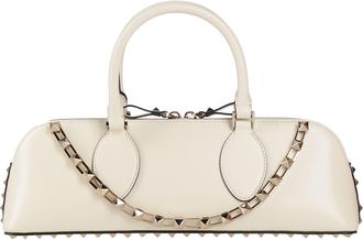 Valentino Garavani TASCHEN - Handtaschen auf YOOX.COM