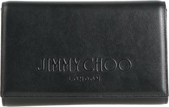 Jimmy Choo London TASCHEN - Pochetten auf YOOX.COM