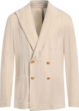 Tagliatore ANZÜGE und CO-ORDS - Blazers auf YOOX.COM