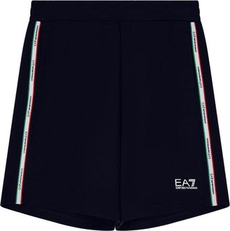 Emporio Armani Boxershorts
