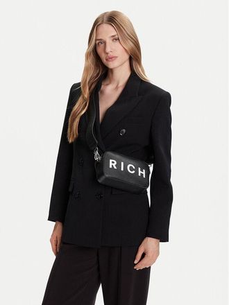 John Richmond Handtasche RWA24142BO Schwarz