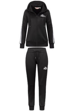 Lonsdale Jogginganzug