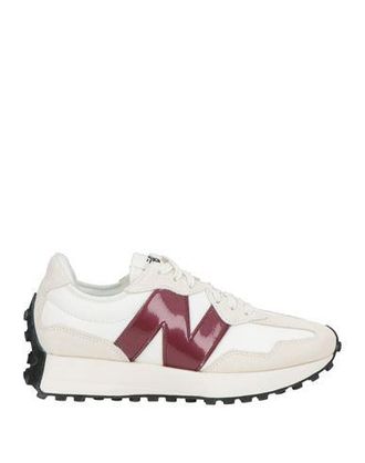 New Balance CHAUSSURES - Sneakers sur YOOX.COM