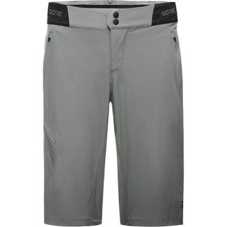 Gore GORE C5 Shorts