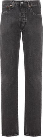 Levi's Jean 501 Original