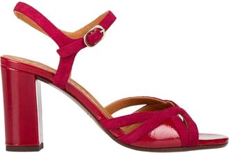 Chie Mihara SCHUHE - Sandalen auf YOOX.COM