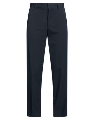 Emporio Armani HOSEN & R&Ouml;CKE - Hosen auf YOOX.COM
