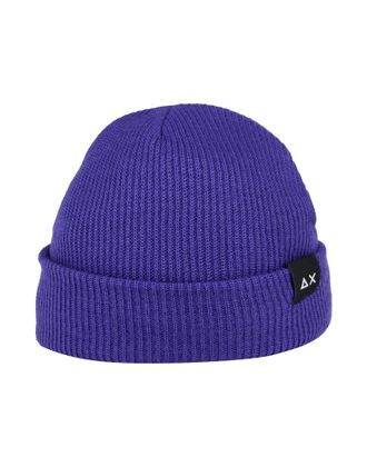 Sun 68 ACCESSOIRES - M&uuml;tzen & H&uuml;te auf YOOX.COM