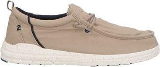 Lumberjack CHAUSSURES - Sneakers sur YOOX.COM