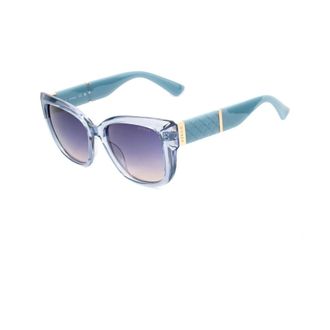 Guess Damen, Accessories, Blau, ONE SIZEGr&ouml;&szlig;e